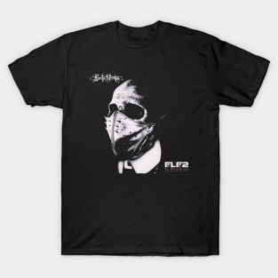 Busta Rhymes T-Shirts for Sale | TeePublic Busta Rhymes T-Shirts for Sale | TeePublic